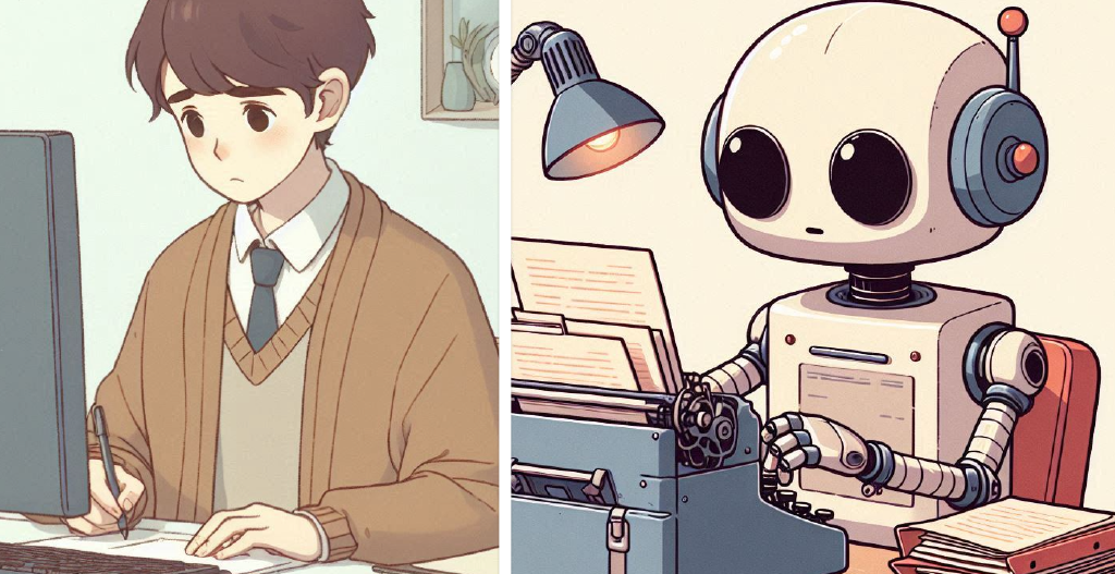 Run Your Own AI Assistants Locally - Part 1.