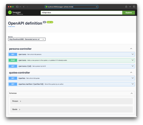 Microsoft Kiota - The Bespoke Premium REST API Client